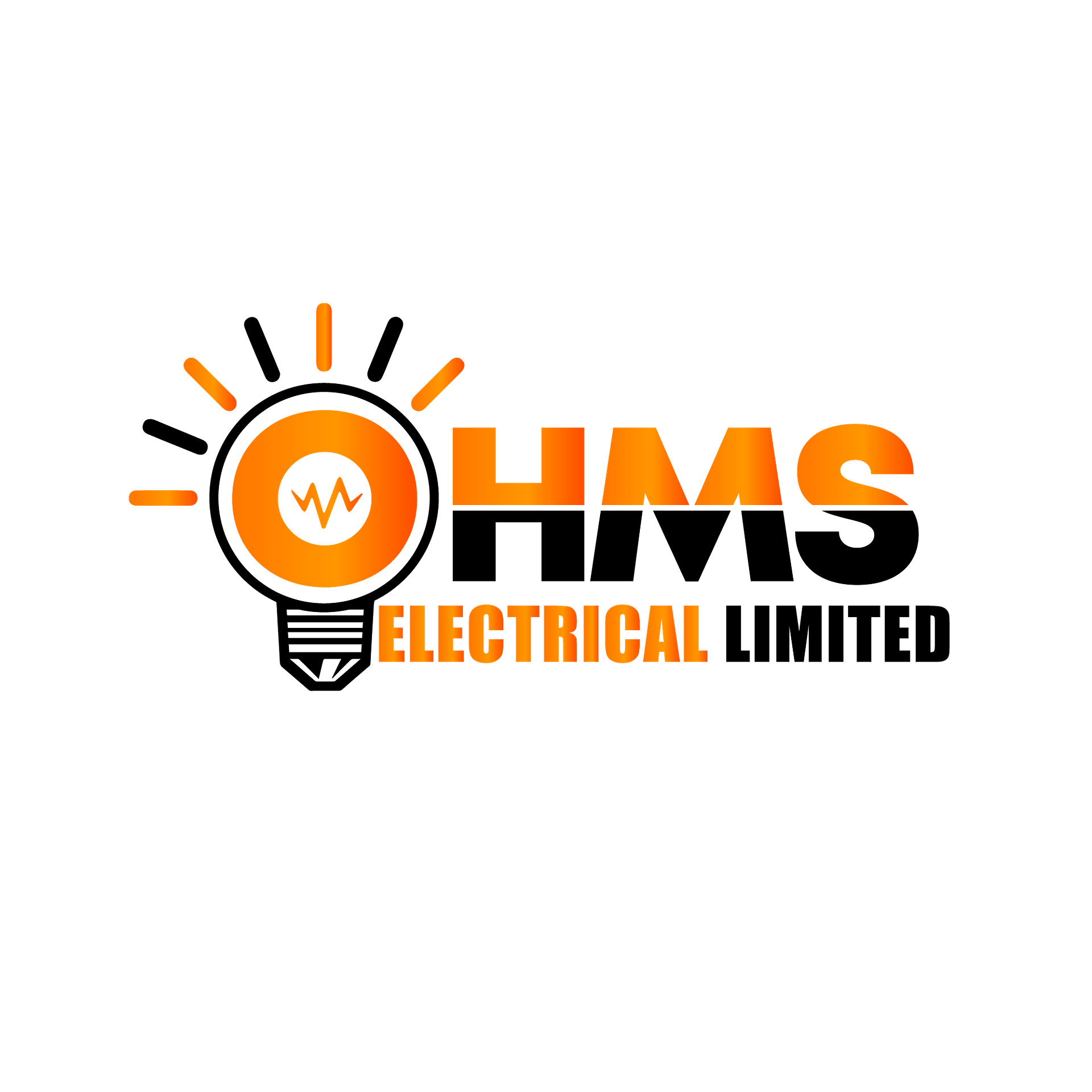 Domestic and Commercial Electric - Ohms Electrical Limited